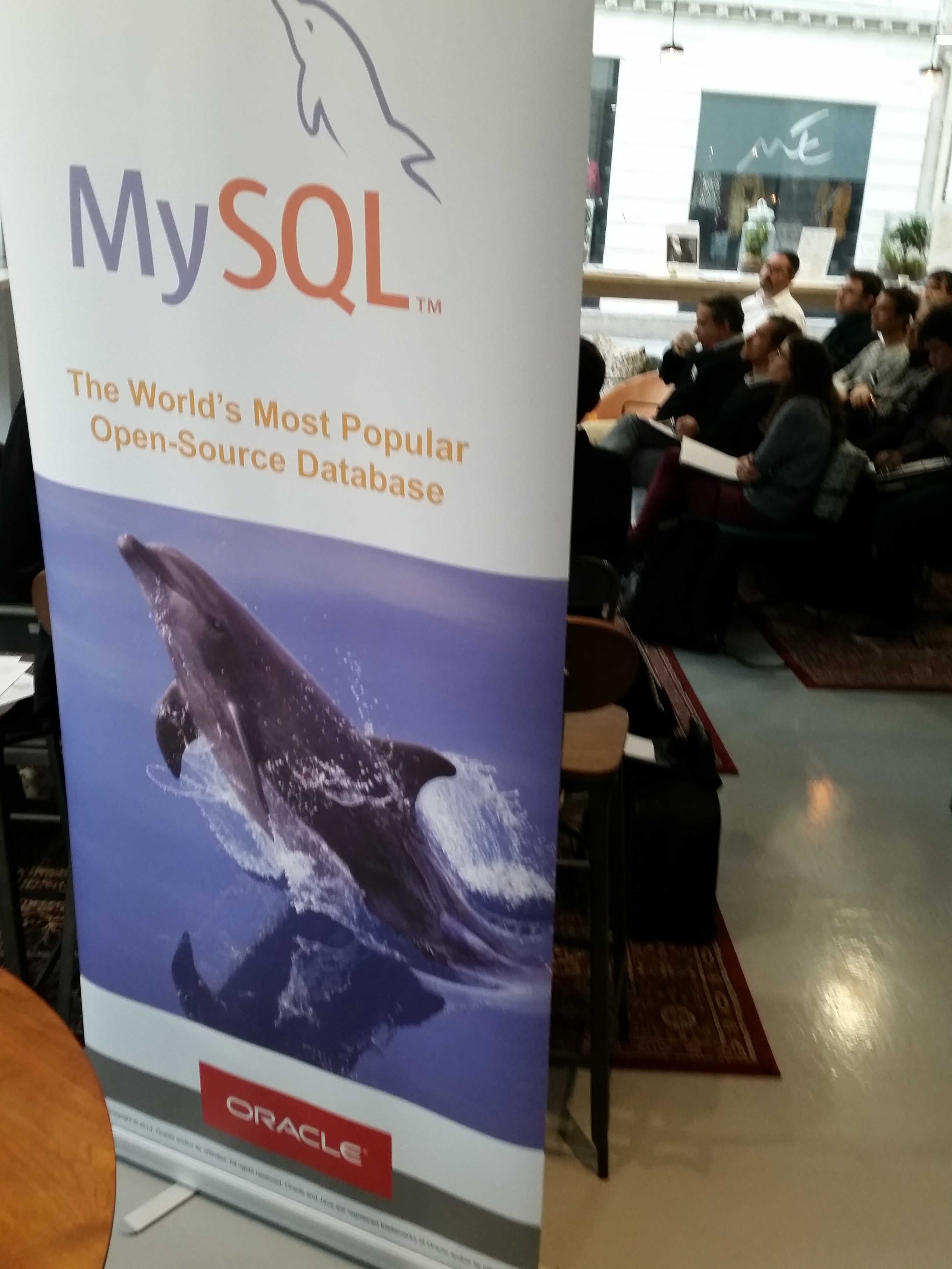 dasini.net - Journal d\'un expert MySQL